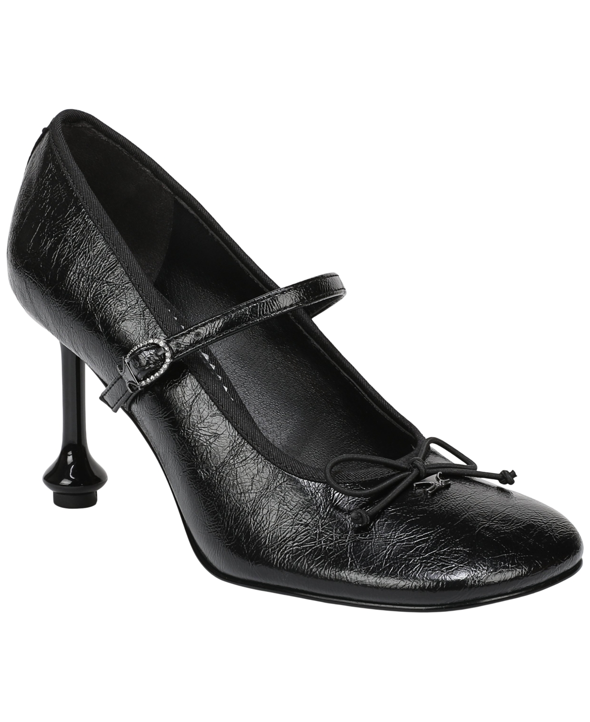 Click here for Circus Ny by Sam Edelman Womens Vivian Mary Jane B... prices