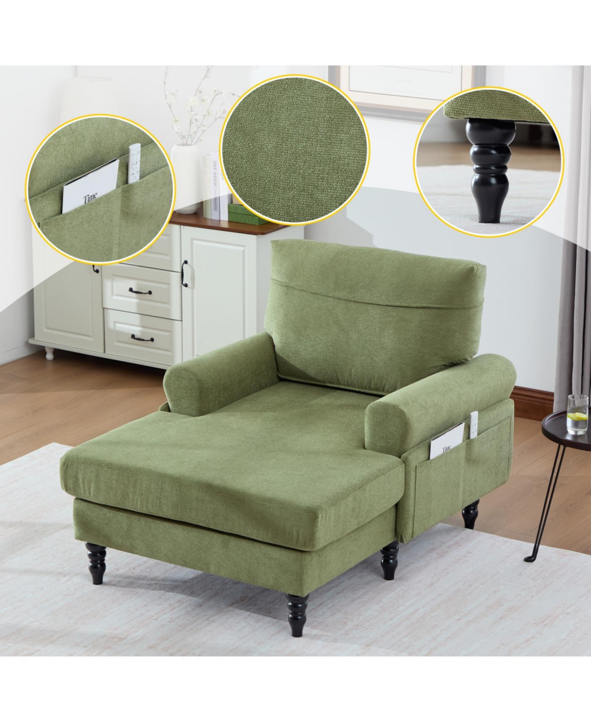 Click here for Streamdale Furniture Streamdale Modern Minimalist... prices