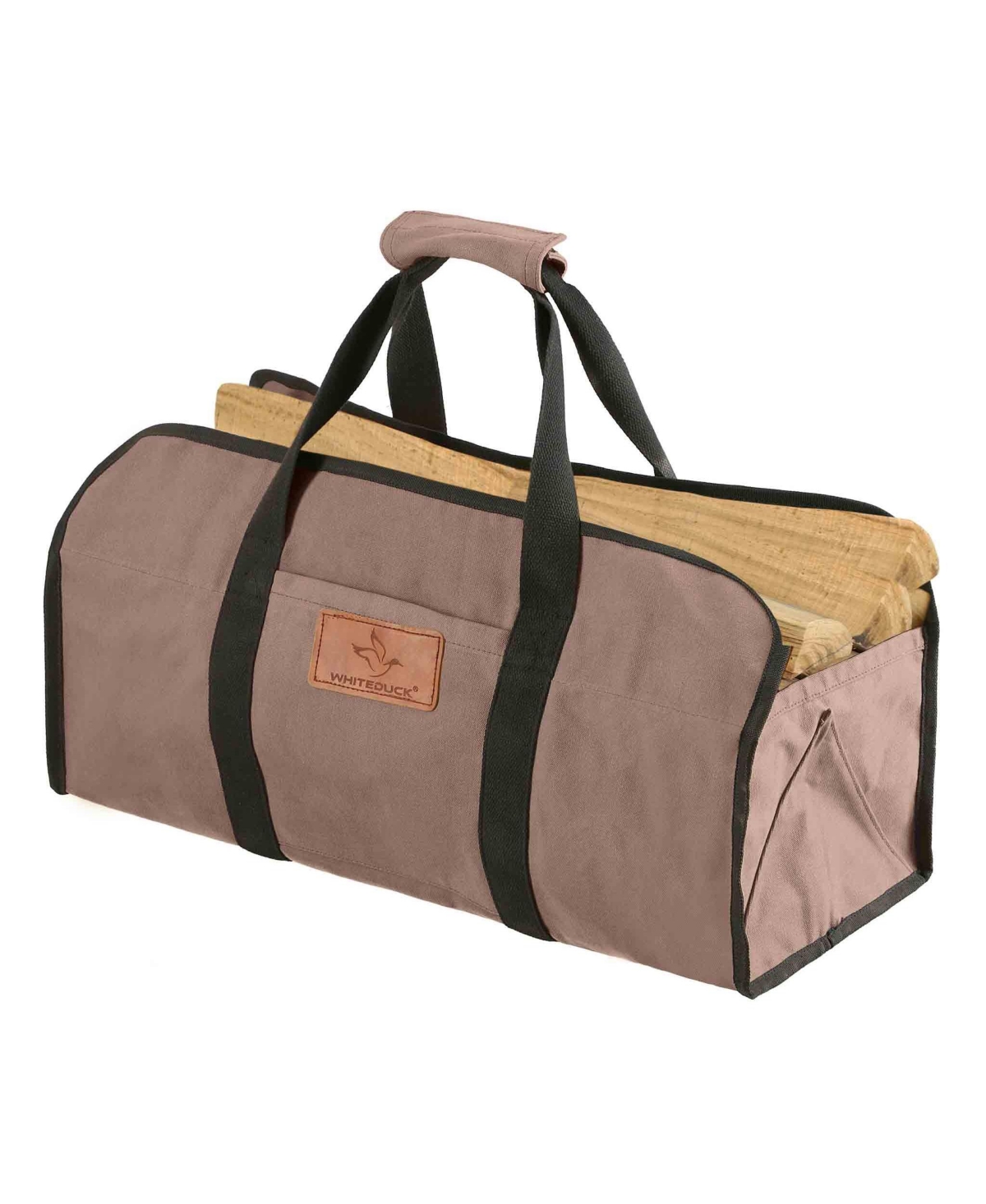 Click here for White Duck Outdoors Tote Shape (23"x10"x... prices