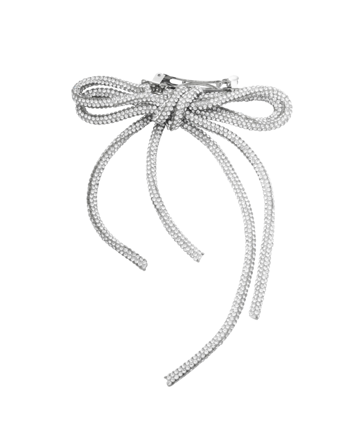 Click here for Untamed Petals Park Avenue Bow prices