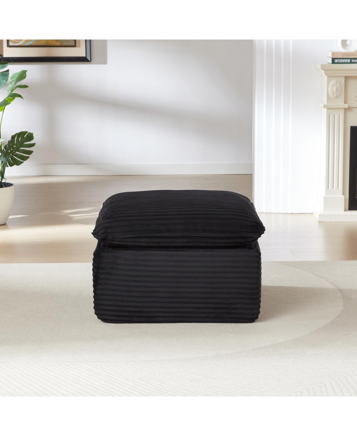 Click here for Streamdale Furniture Streamdale Modern corduroy cl... prices