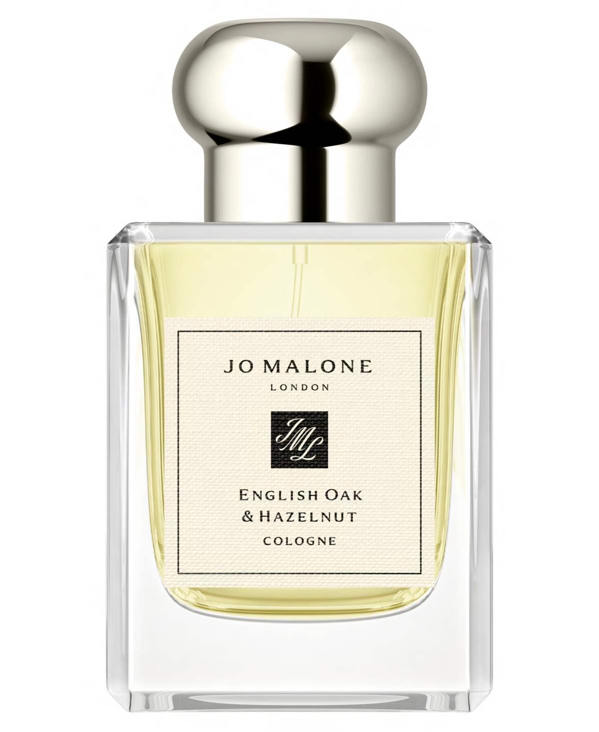 Click here for Jo Malone London English Oak and Hazelnut Cologne... prices