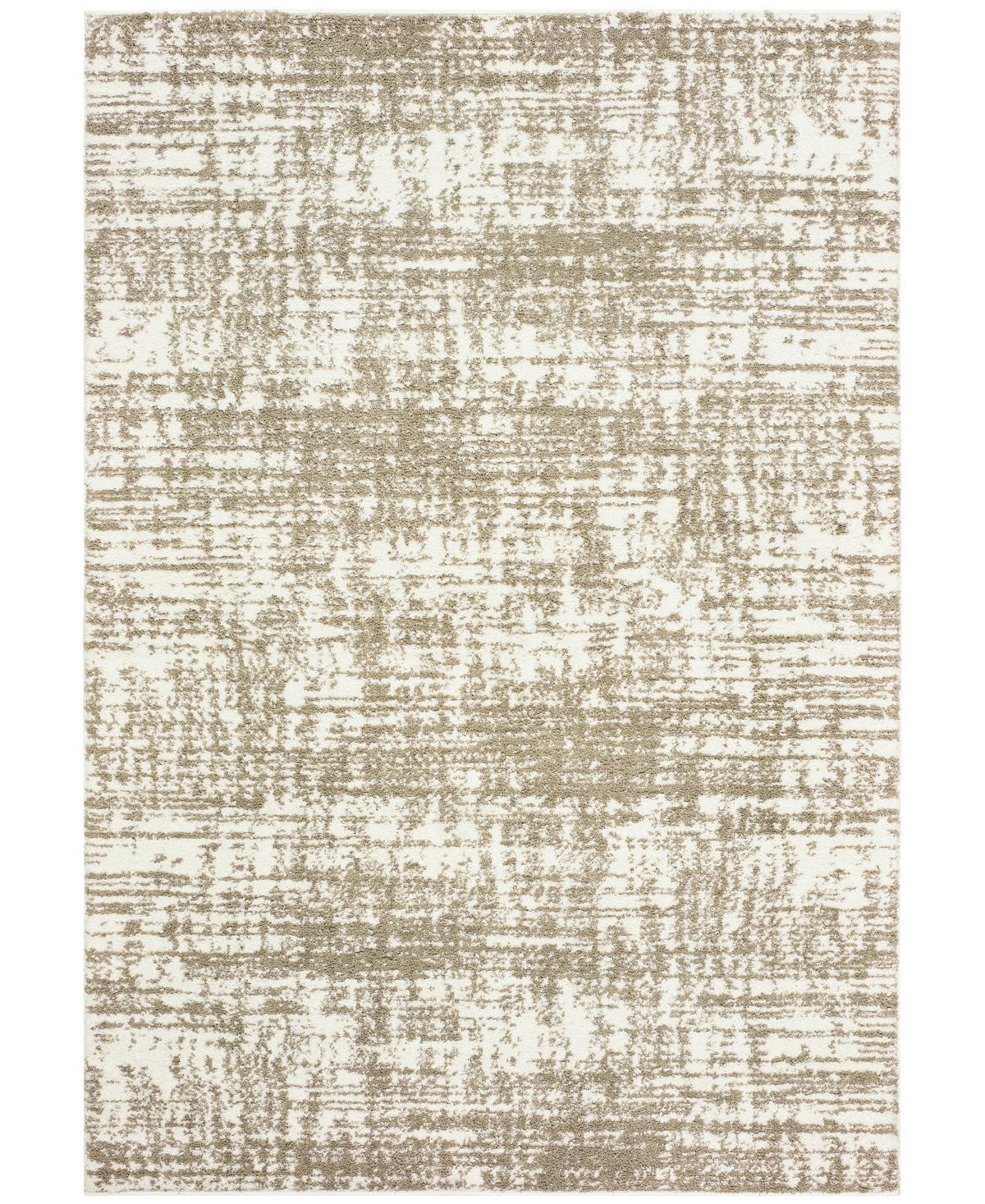 Click here for Oriental Weavers Verona Shag 1803 67 x 96 Area Rug... prices