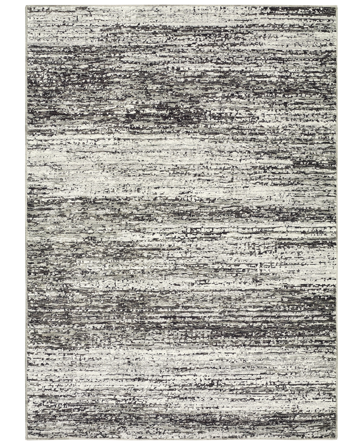 Click here for Oriental Weavers Atlas Plains 67 x 96 Area Rug - K... prices