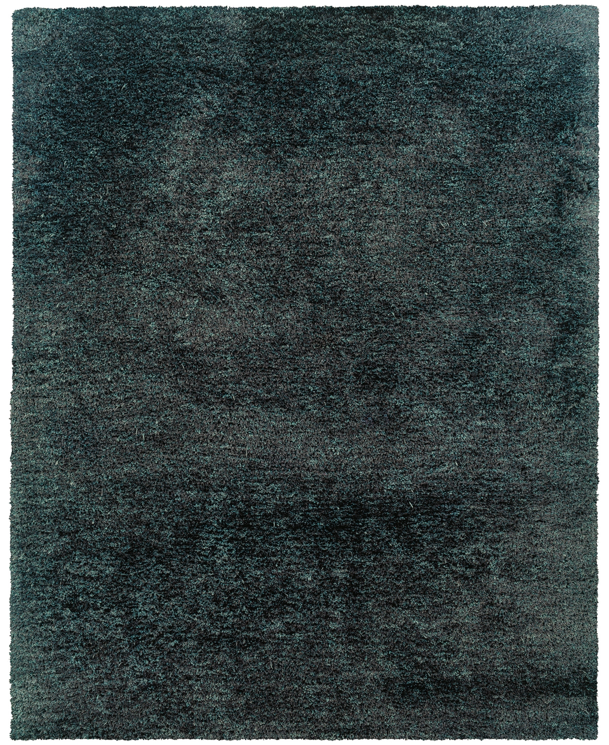 Click here for 81102 Cosmo Shag prices