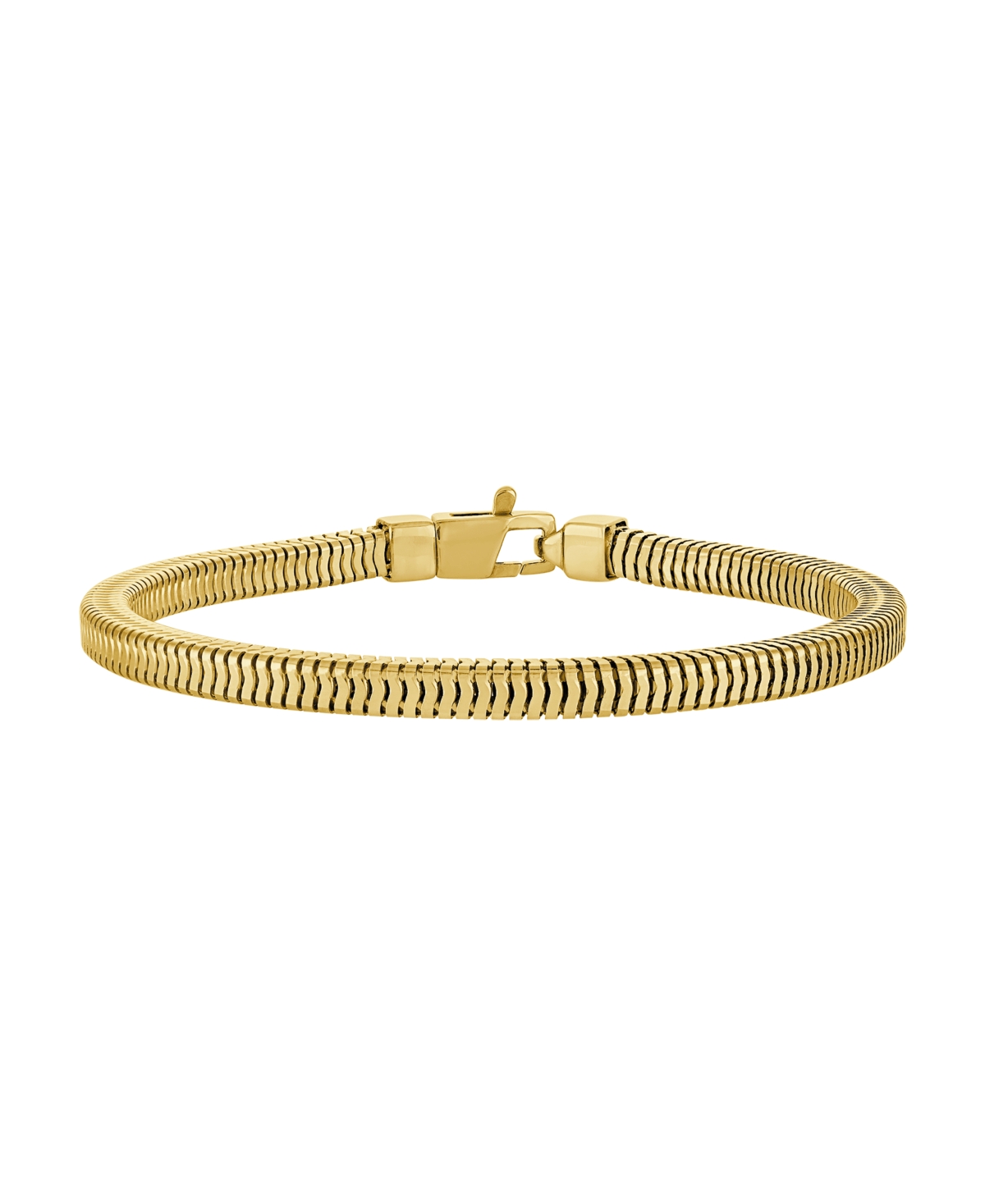Click here for Bulova Mens Gold Plated Bracelet - Gold-tone prices