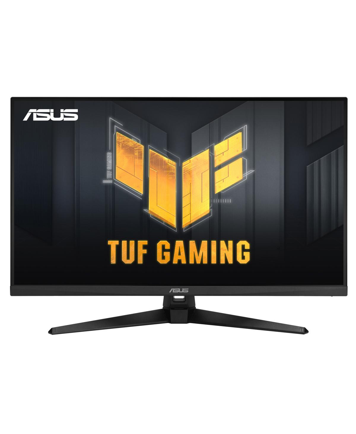 Click here for Asus VG32AQA1A 31.5 in. Wqhd Led Gaming Lcd Monito... prices