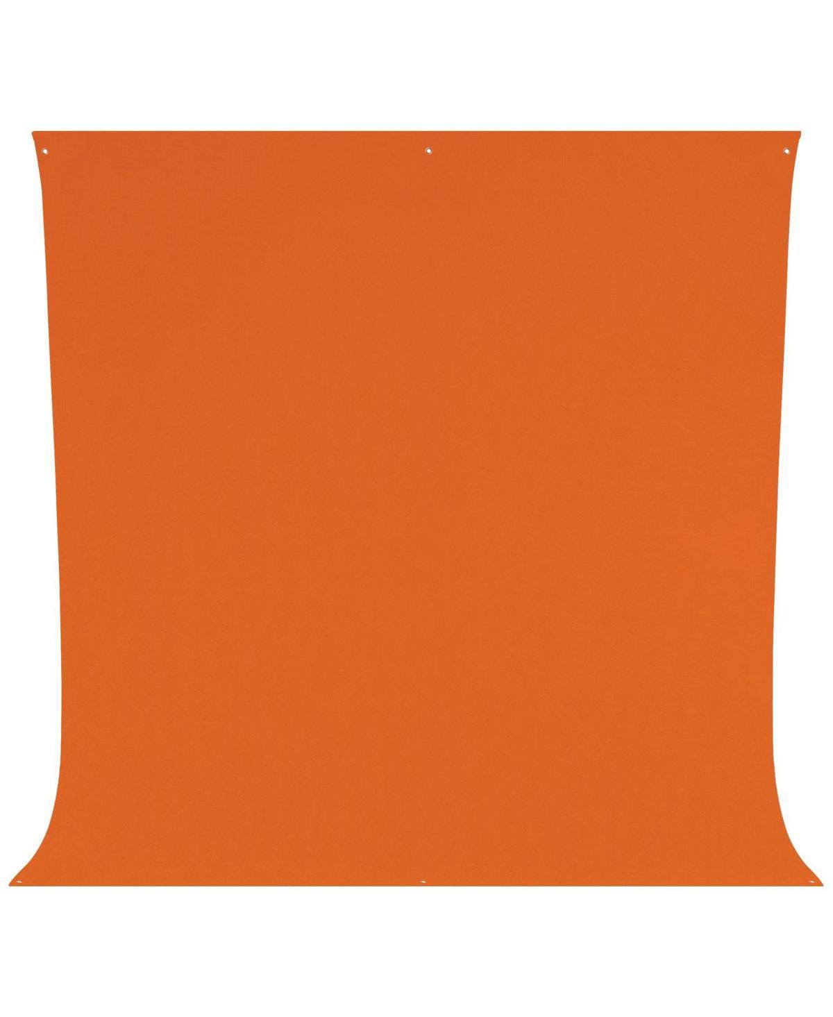 Click here for Westcott 9x10 Wrinkle-Resistant Backdrop  Tiger Or... prices