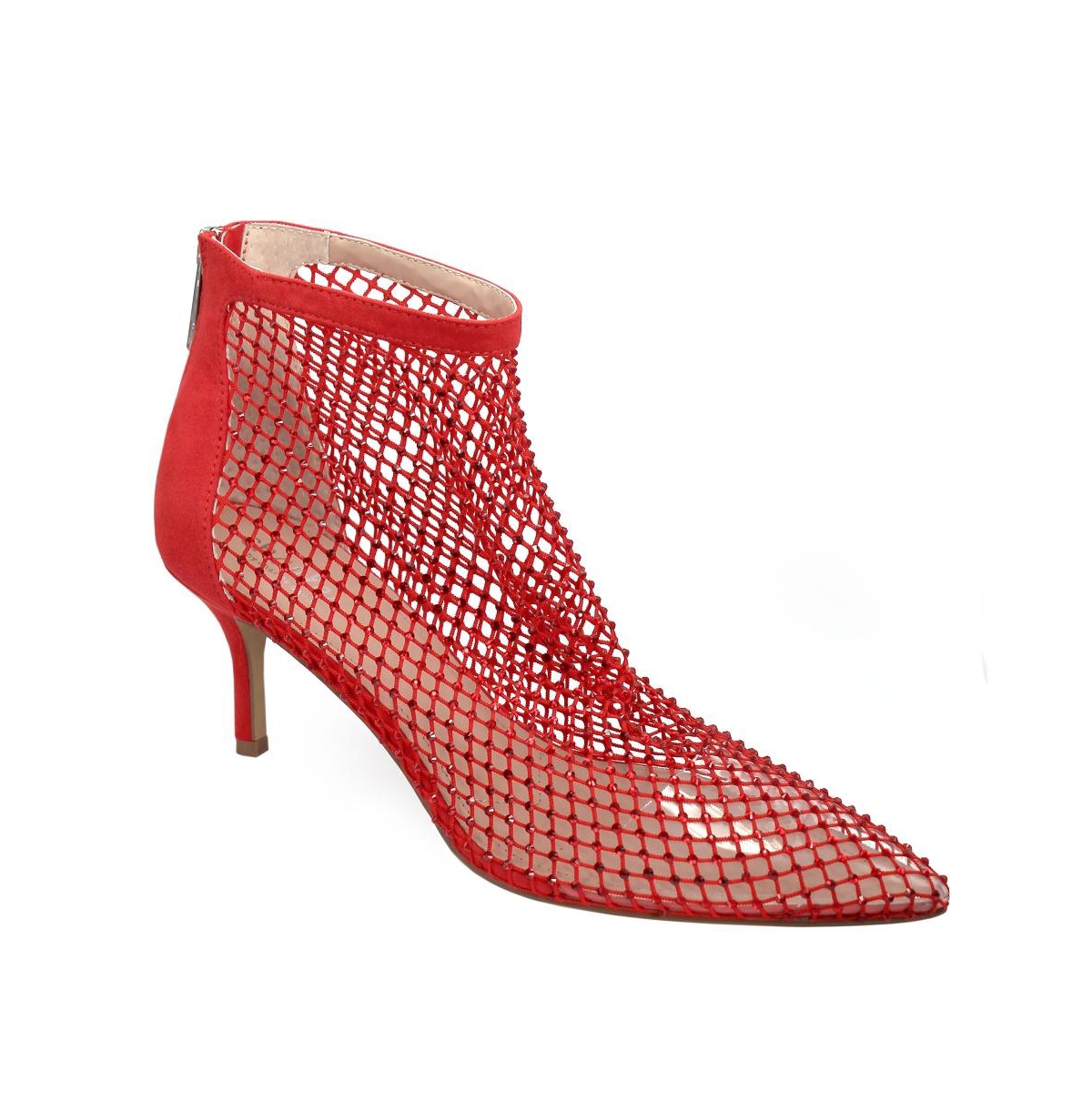 Click here for Charles by Charles David Womens Afterhours Rhinest... prices