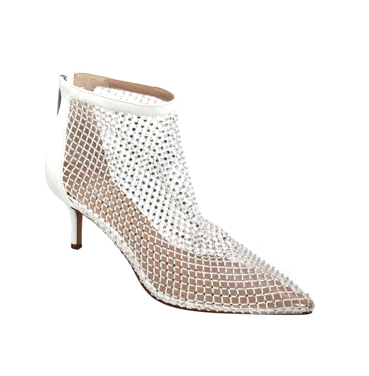 Click here for Charles by Charles David Womens Afterhours Rhinest... prices