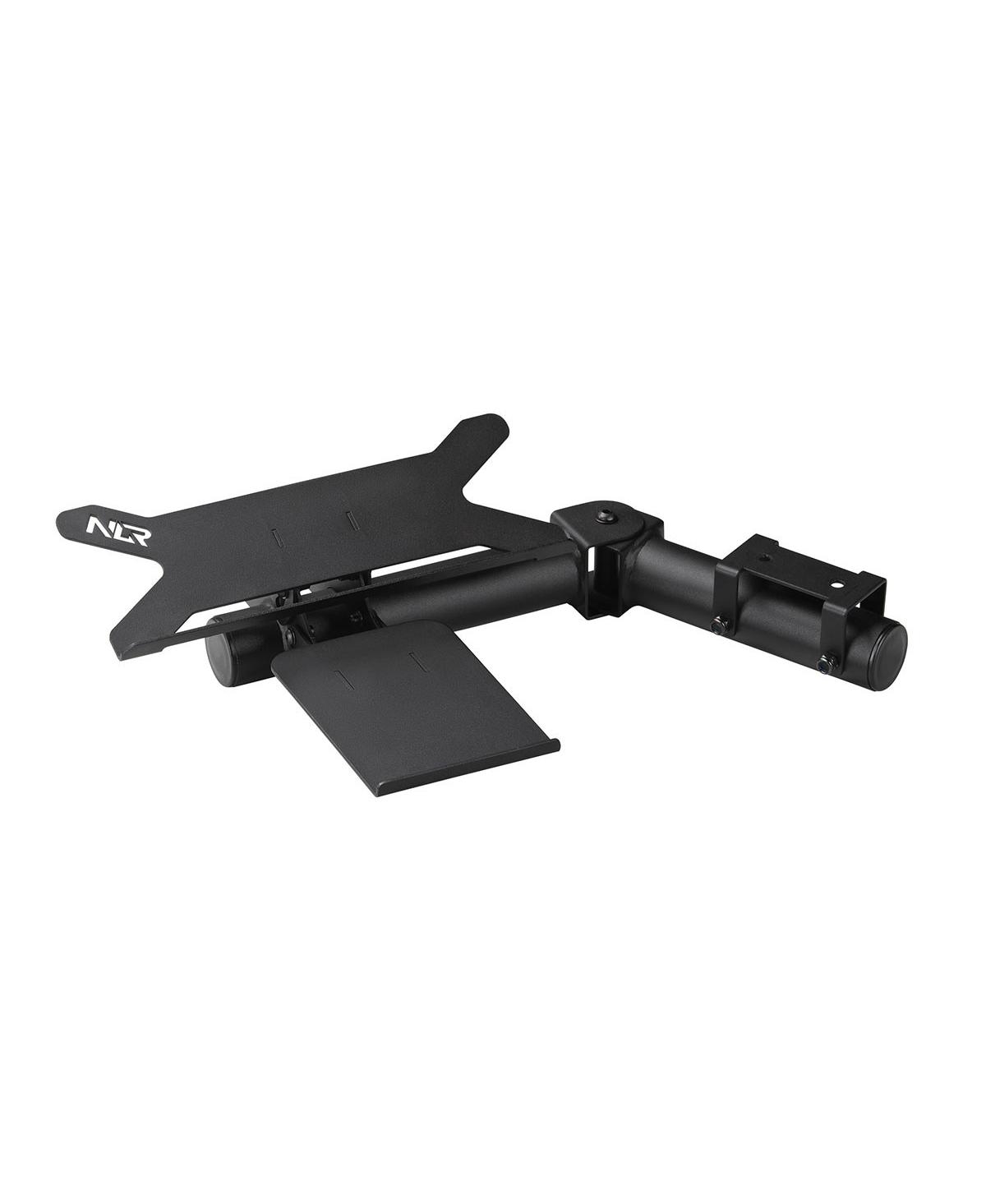 Click here for Next Level Racing Direct Keyboard and Mouse Tray f... prices