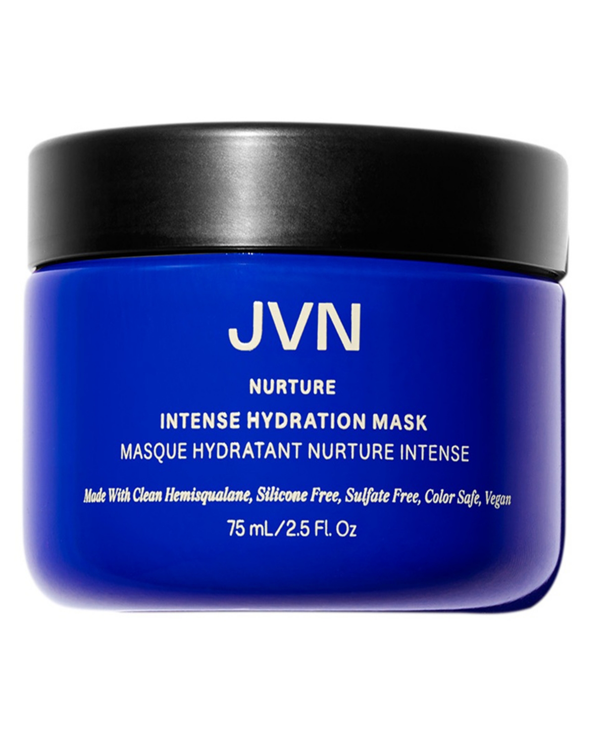 Click here for Jvn Hair Travel Size Nurture Intense Hydration Mas... prices