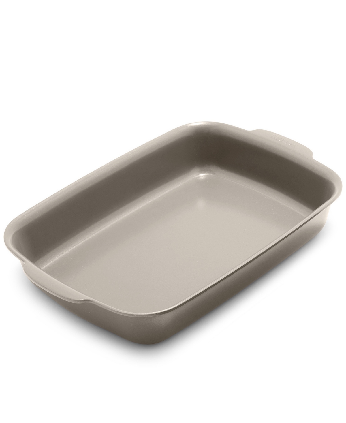 Click here for GreenPan Premiere Ceramic Nonstick Ovenware Rectan... prices
