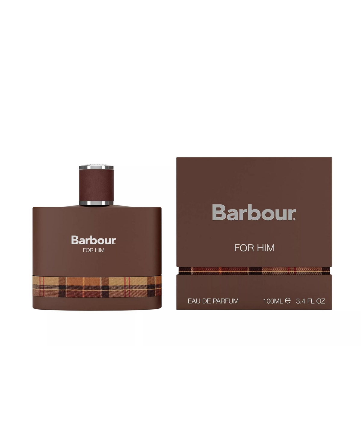Click here for Barbour Origins For Him 3.4 oz/ 100 mL Eau de Parf... prices