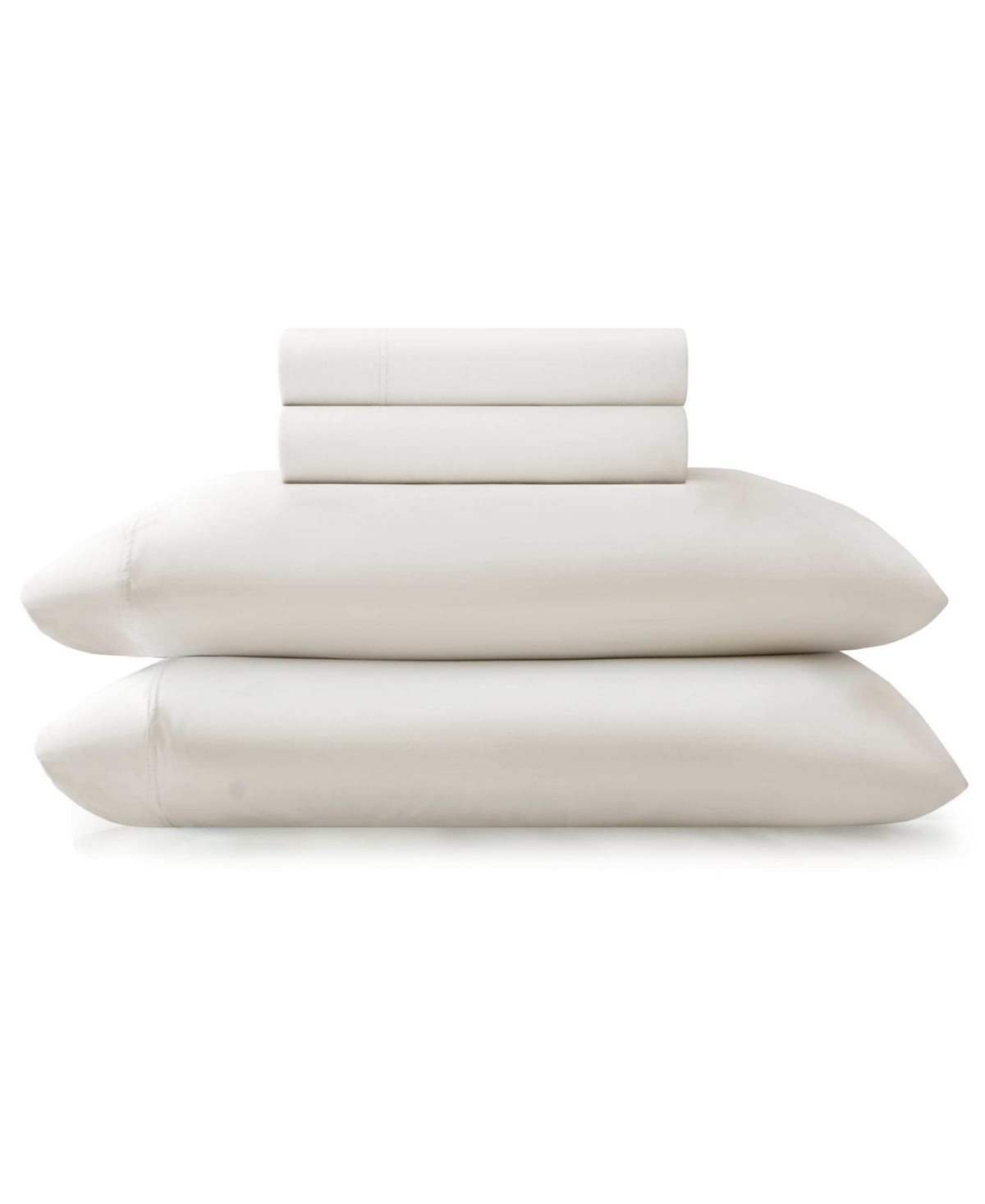 Click here for Harbor House Cooling Stretch Jersey 4-Pc. Sheet Se... prices