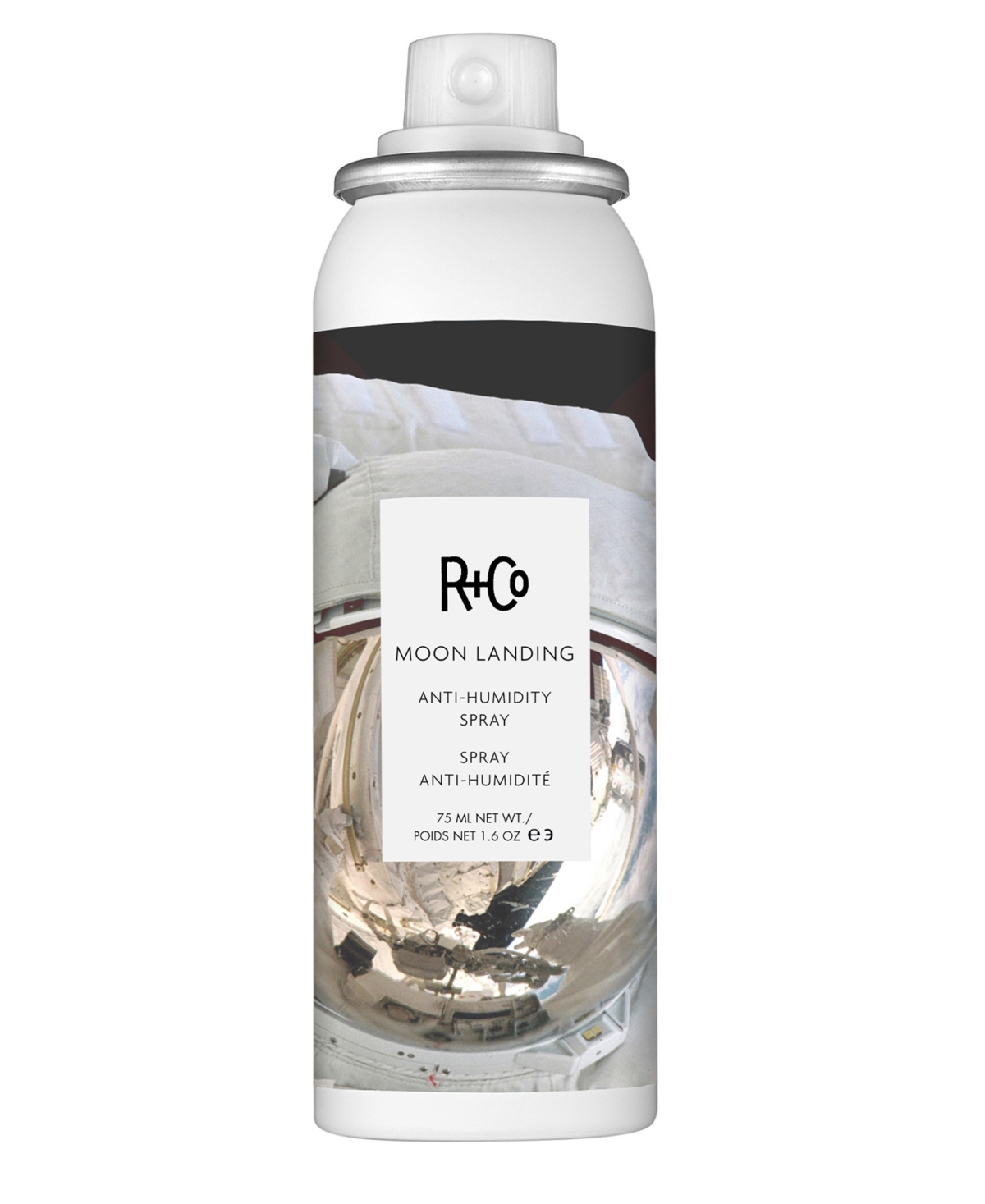 Click here for R+Co Moon Landing Anti-Humidity Spray  1.7 oz. prices