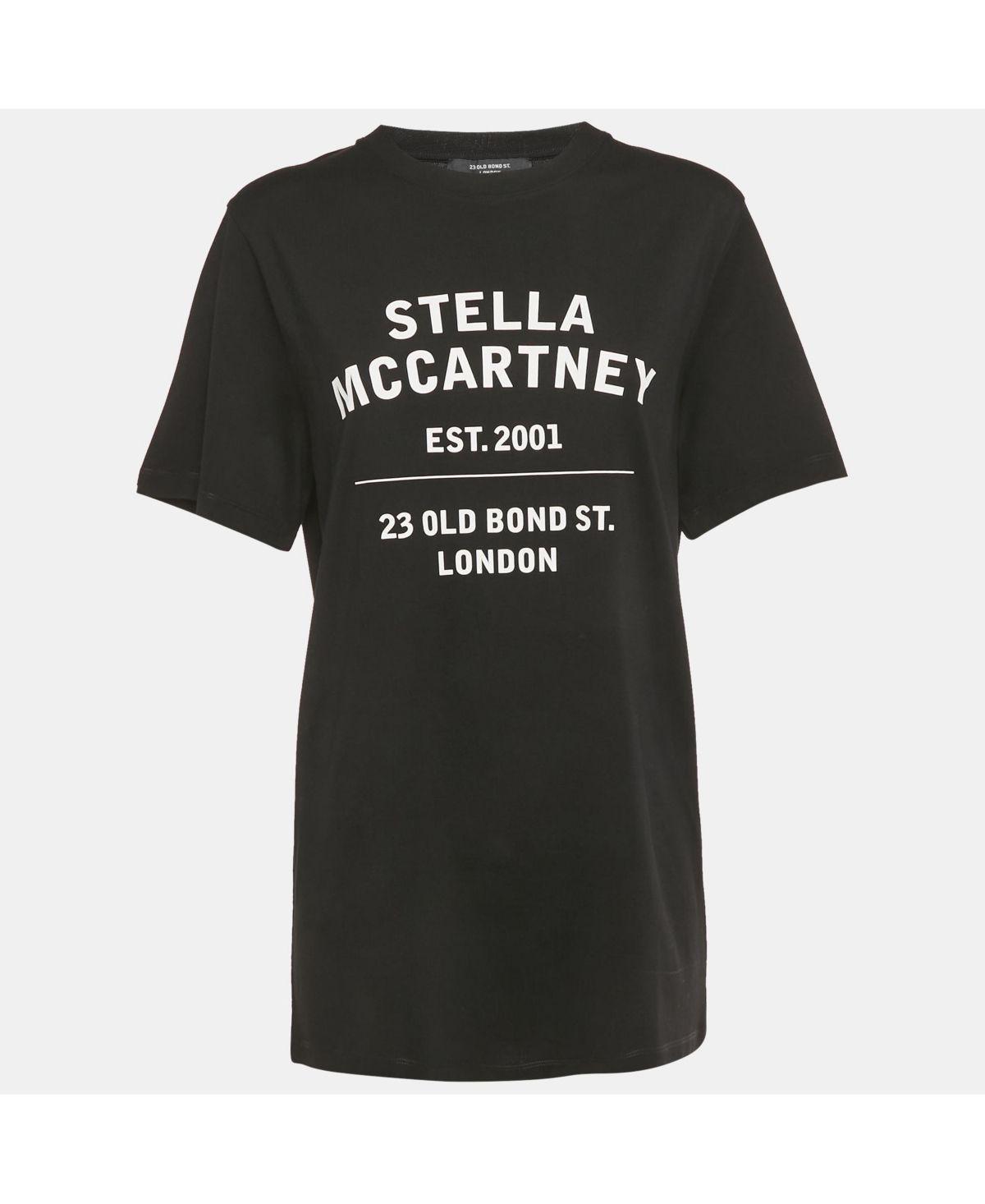 Click here for Pre-Owned Stella Mccartney Womens 23 Old Bond Stre... prices