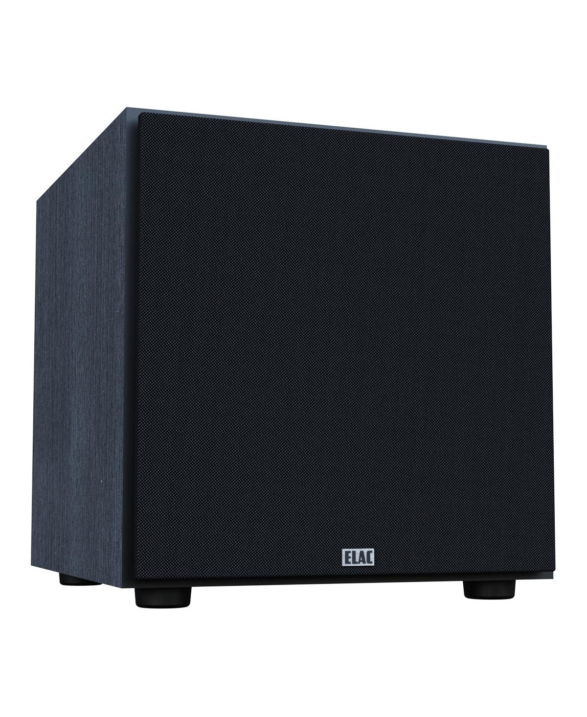 Click here for Elac DS153 Debut 3.0 Series 15 Inch 300W Powered S... prices