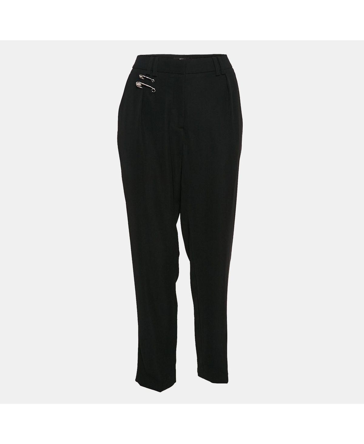 Click here for Pre-Owned Versace Womens Pre-Owned Versus Versace... prices