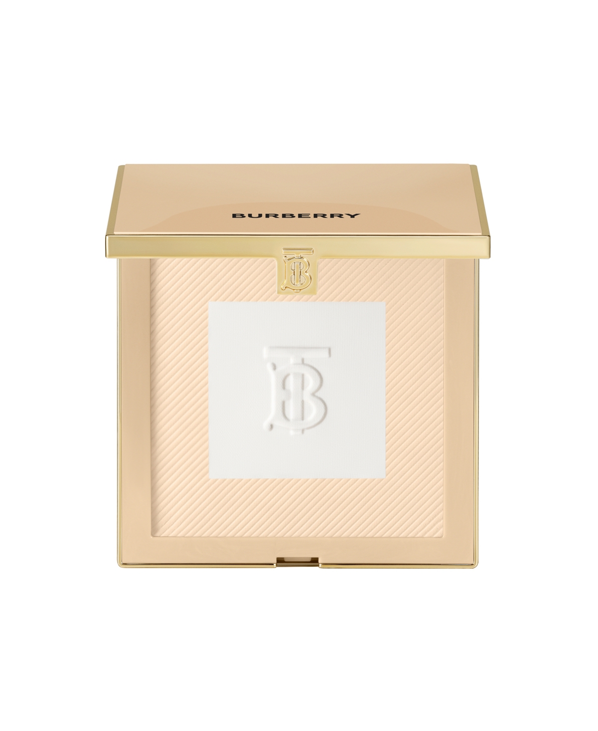 Click here for Burberry Beyond Wear Setting and Refining Powder... prices