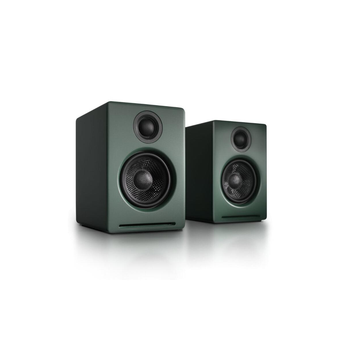 Click here for Audioengine A2+ Next Gen Powered Desktop Speakers... prices