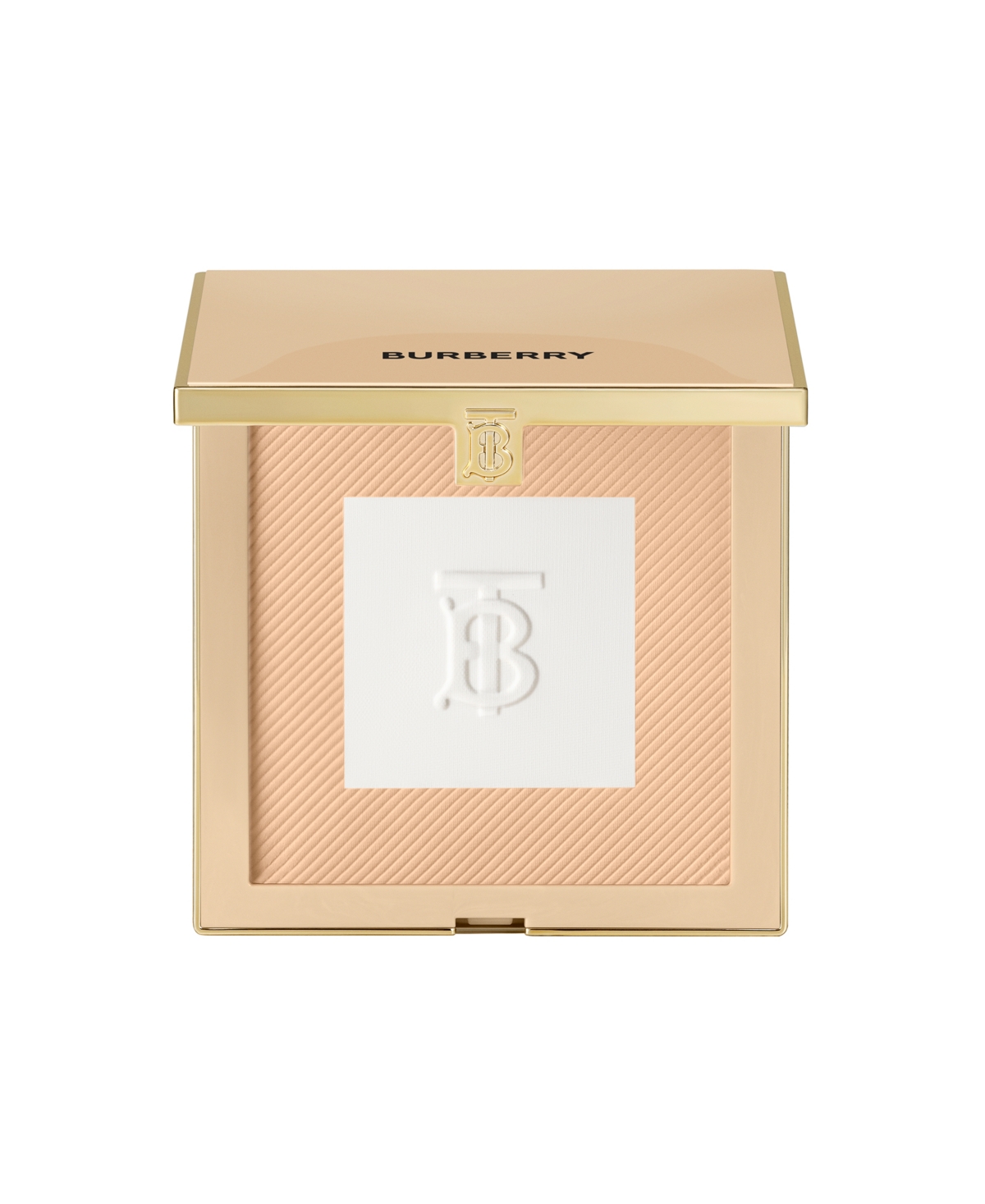Click here for Burberry Beyond Wear Setting and Refining Powder... prices