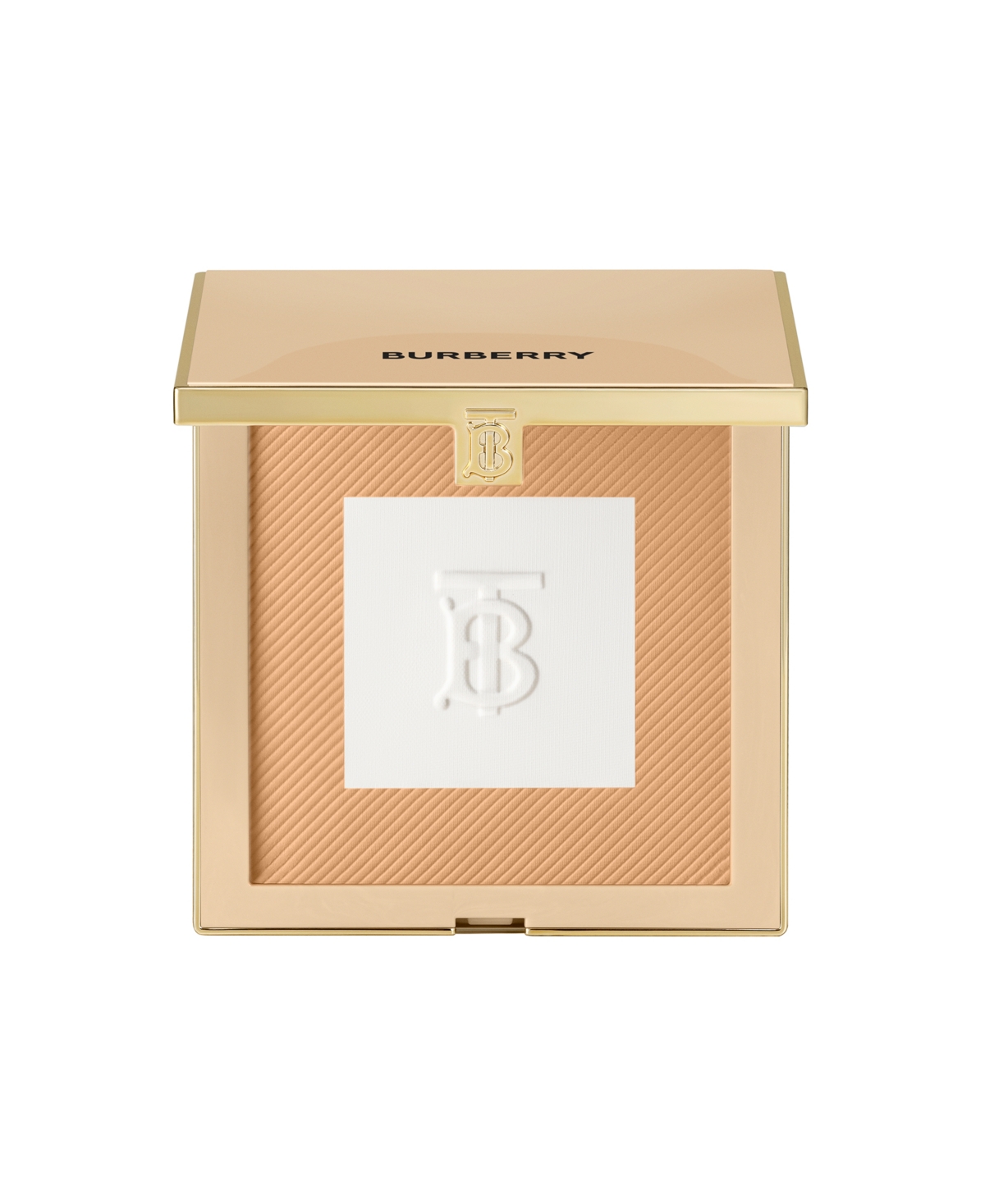 Click here for Burberry Beyond Wear Setting and Refining Powder... prices