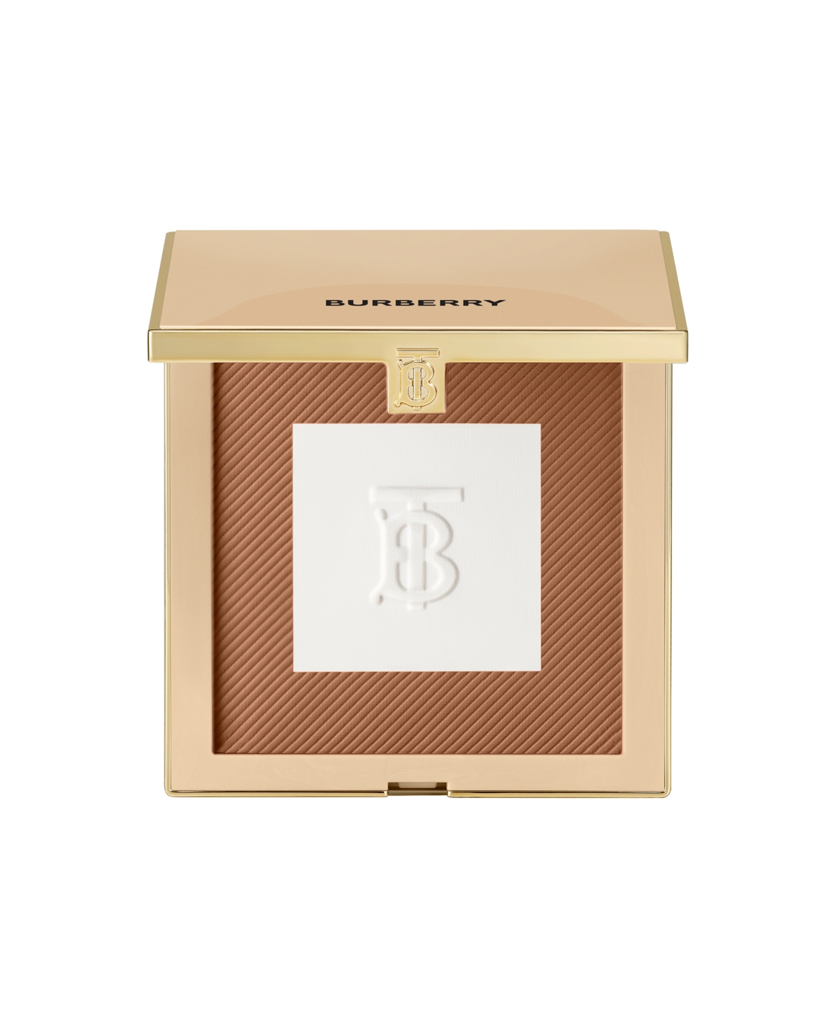 Click here for Burberry Beyond Wear Setting and Refining Powder... prices