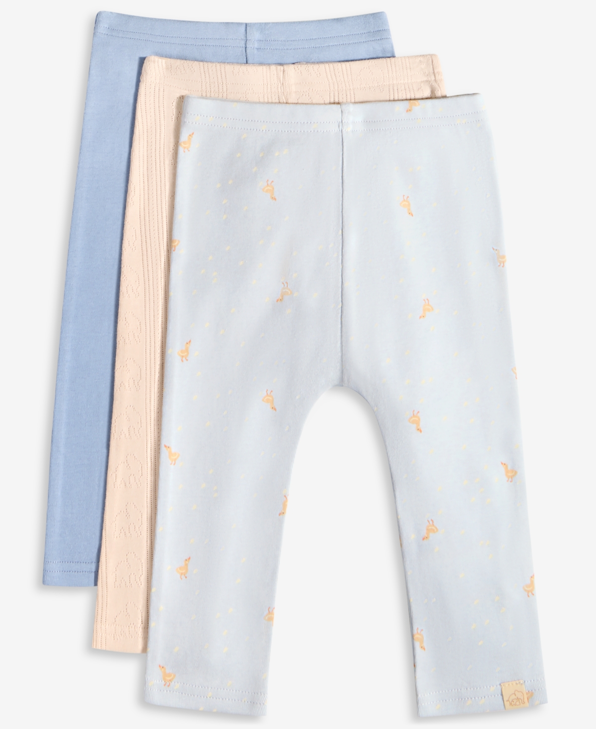 Click here for First Impressions Baby Boys Traffic Patrol Cotton... prices