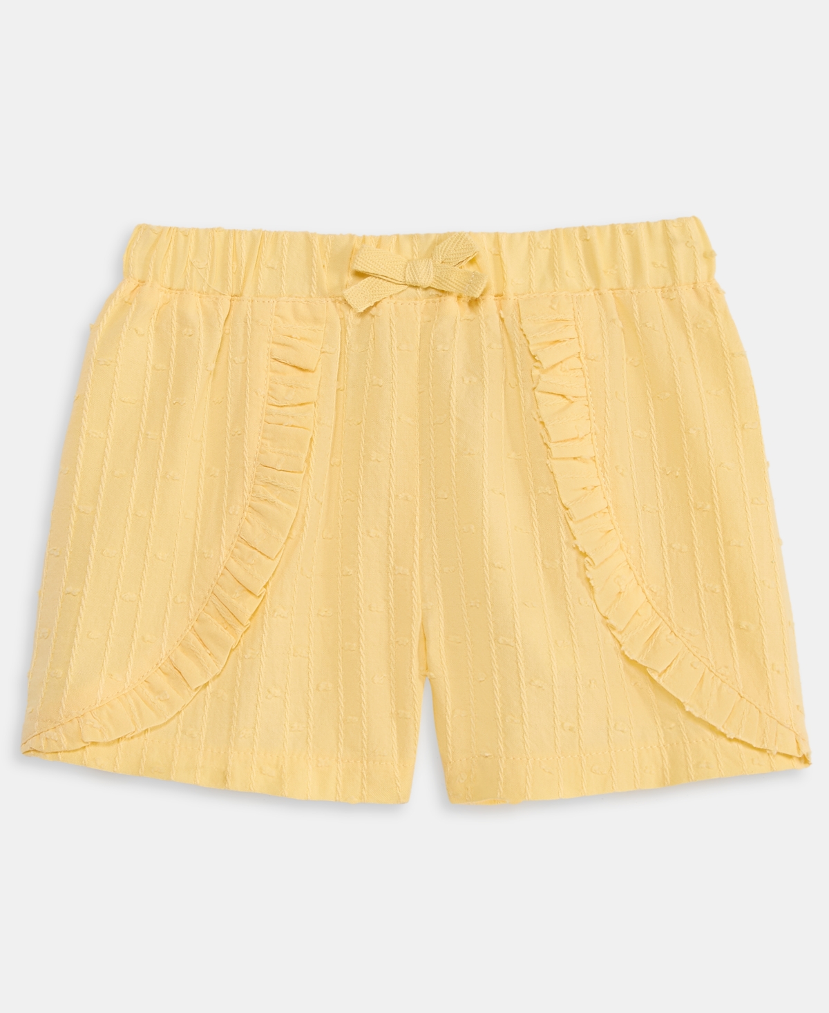 Click here for First Impressions Toddler Girls 2T-5T Mix and Matc... prices