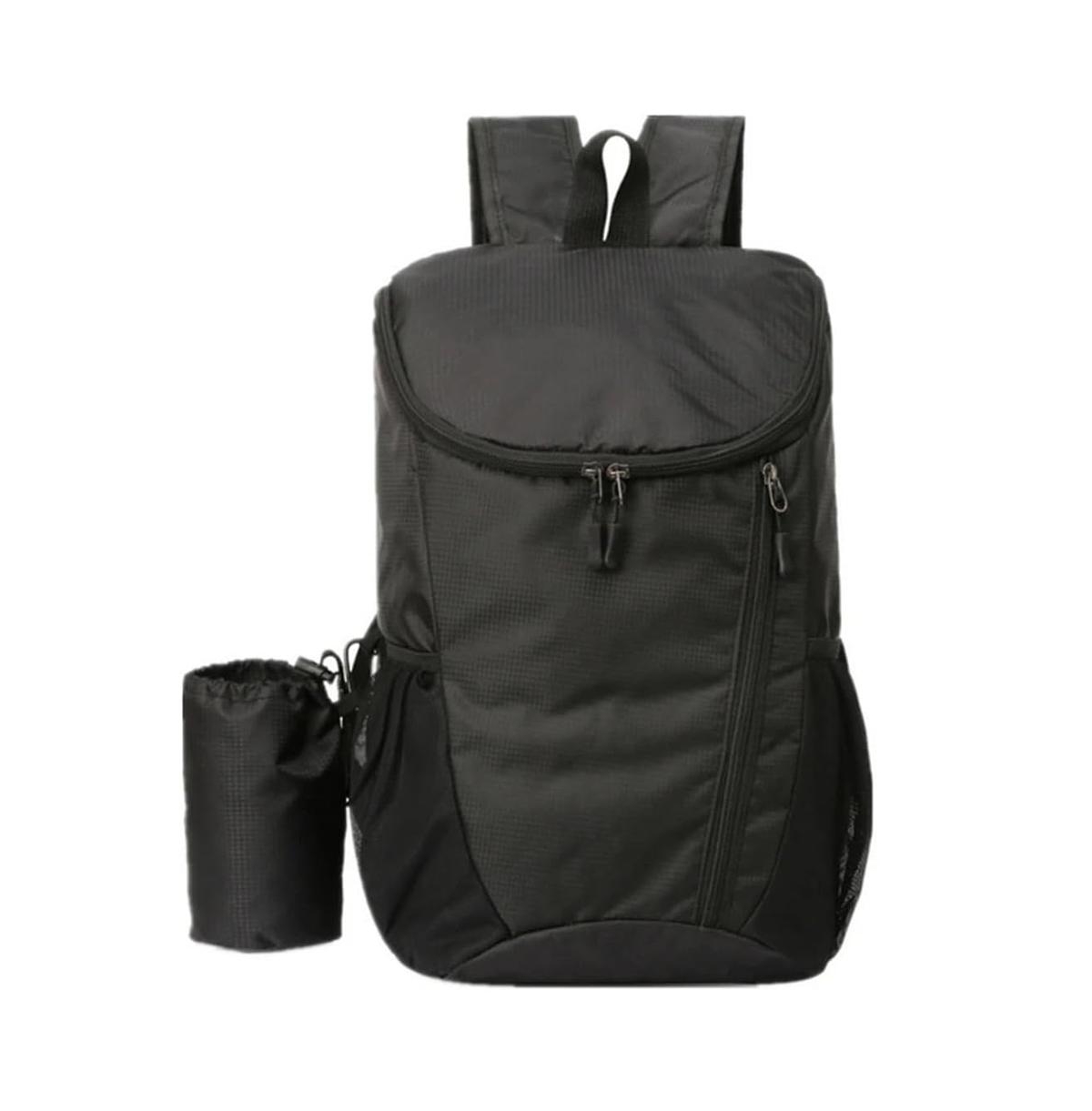 Click here for Portable Foldable Backpack Folding Mountaineering... prices