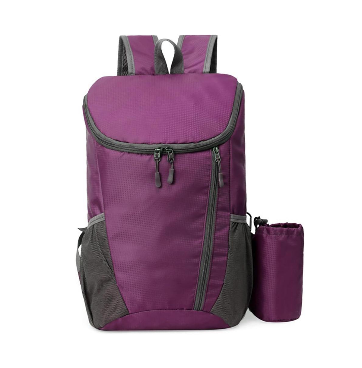 Click here for Portable Foldable Backpack Folding Mountaineering... prices