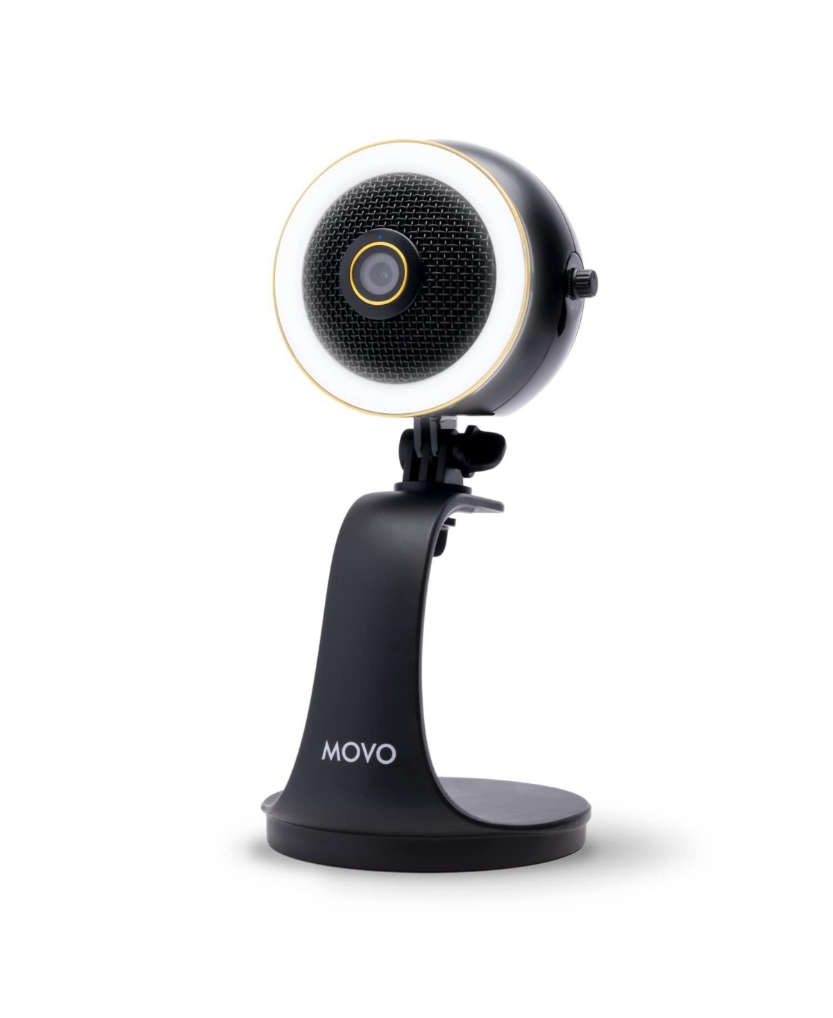 Click here for Movo WebMic Hd Pro - All-in-One Streaming Webcam... prices