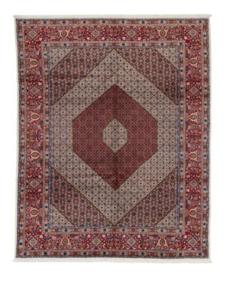 Click here for Adorn Hand Woven Rugs Persian Mood Rug Collection prices