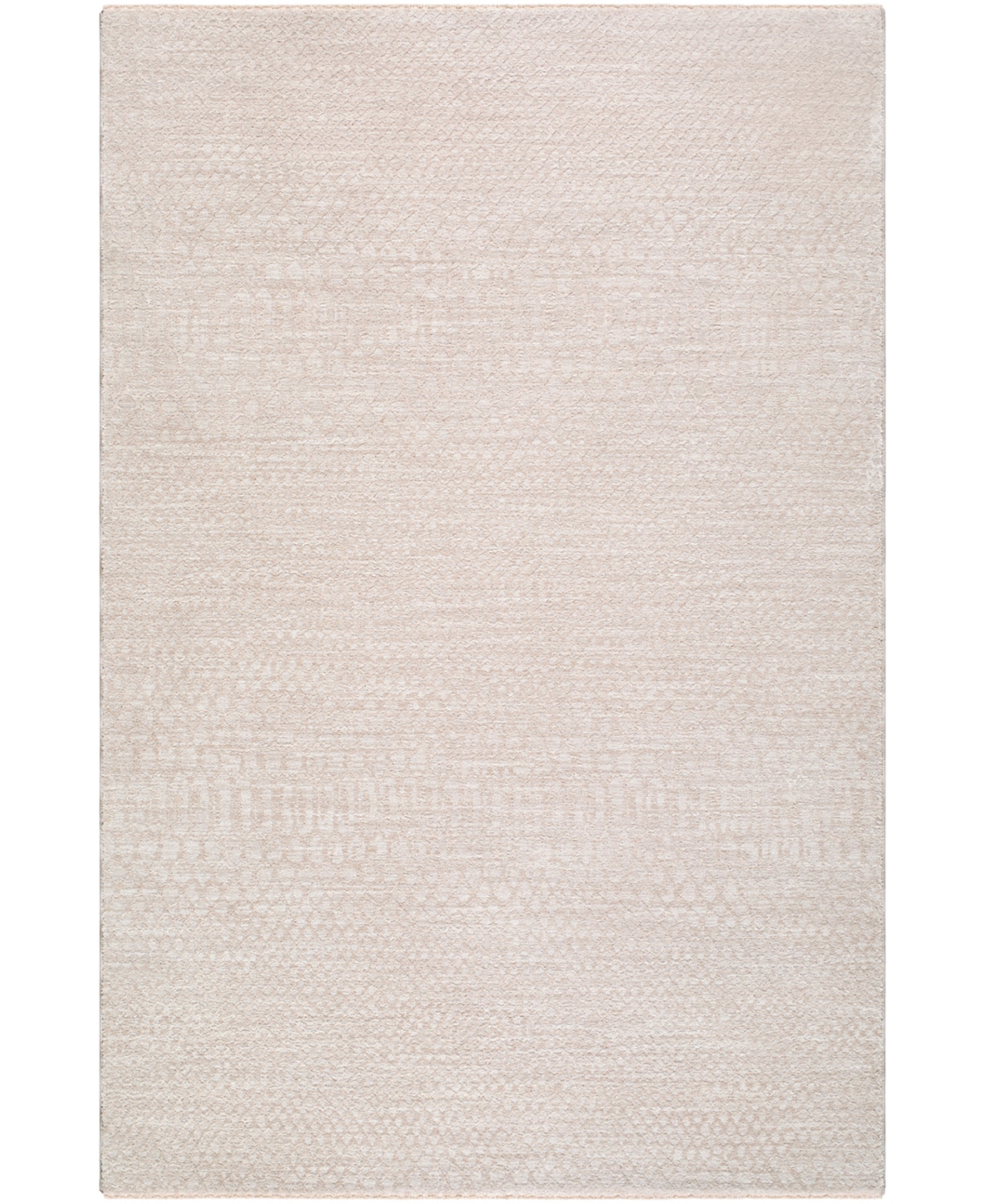 Click here for Livabliss Masterpiece MPC2337 9x122 Area Rug - Cre... prices