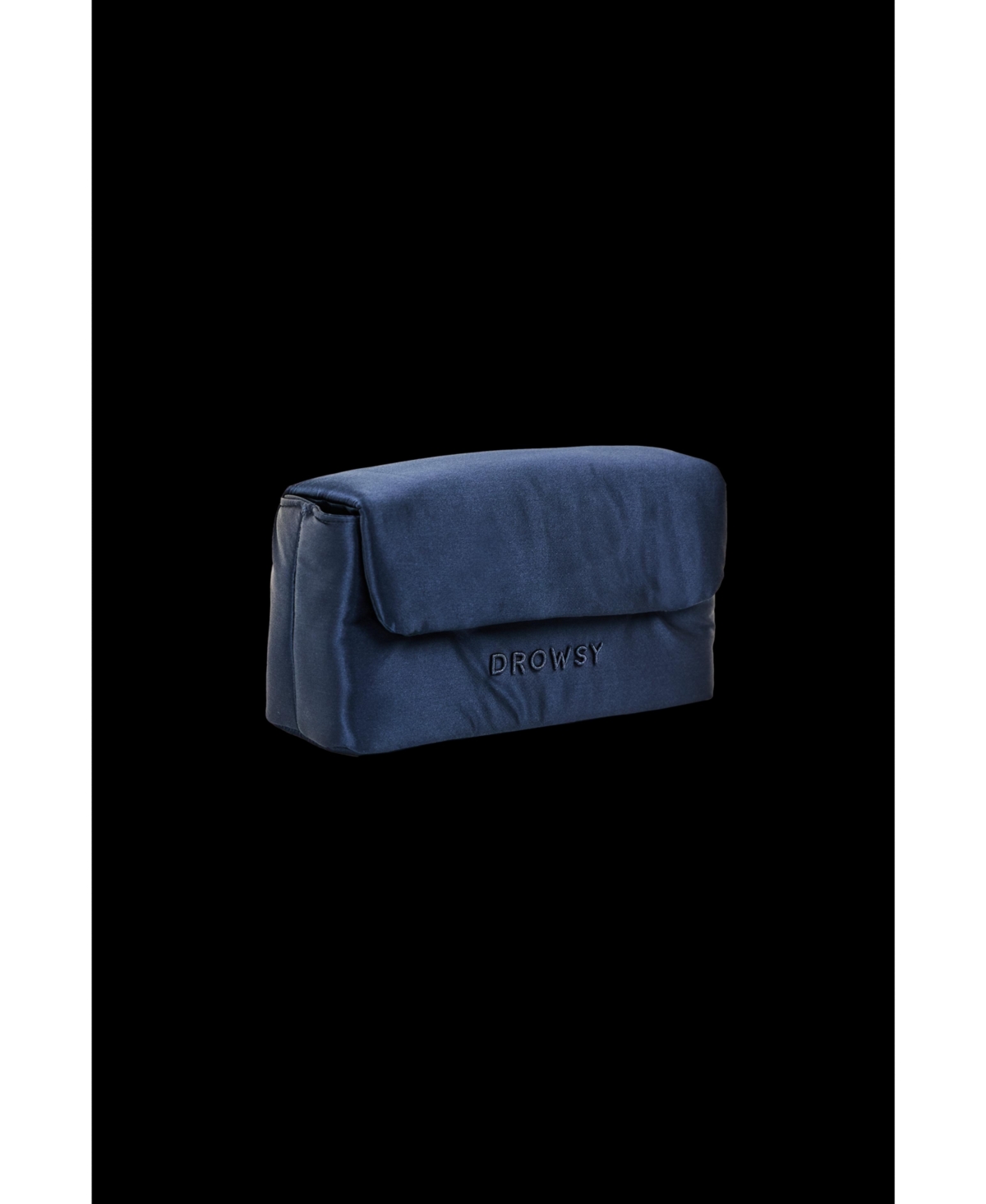 Click here for Drowsy Silk Necessaire prices