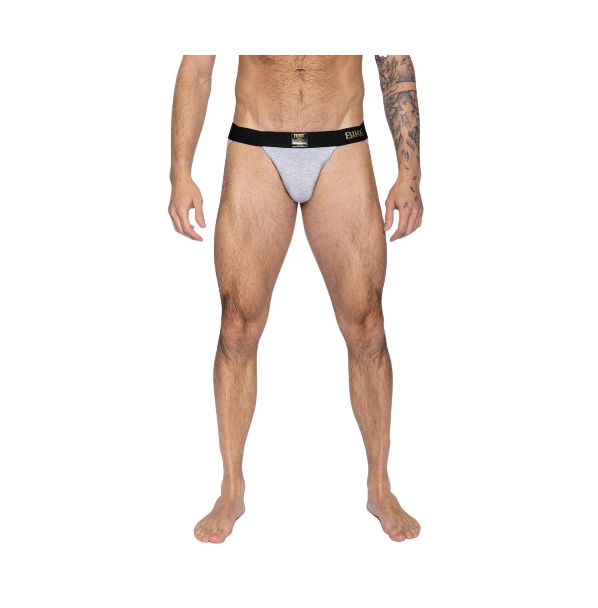 Click here for Bike Athletic Mens Active Jockstrap Underwear - Gr... prices
