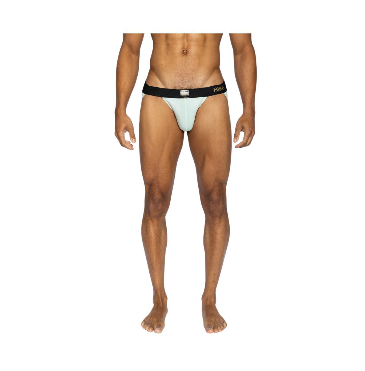 Click here for Bike Athletic Mens Active Jockstrap Underwear - Gr... prices