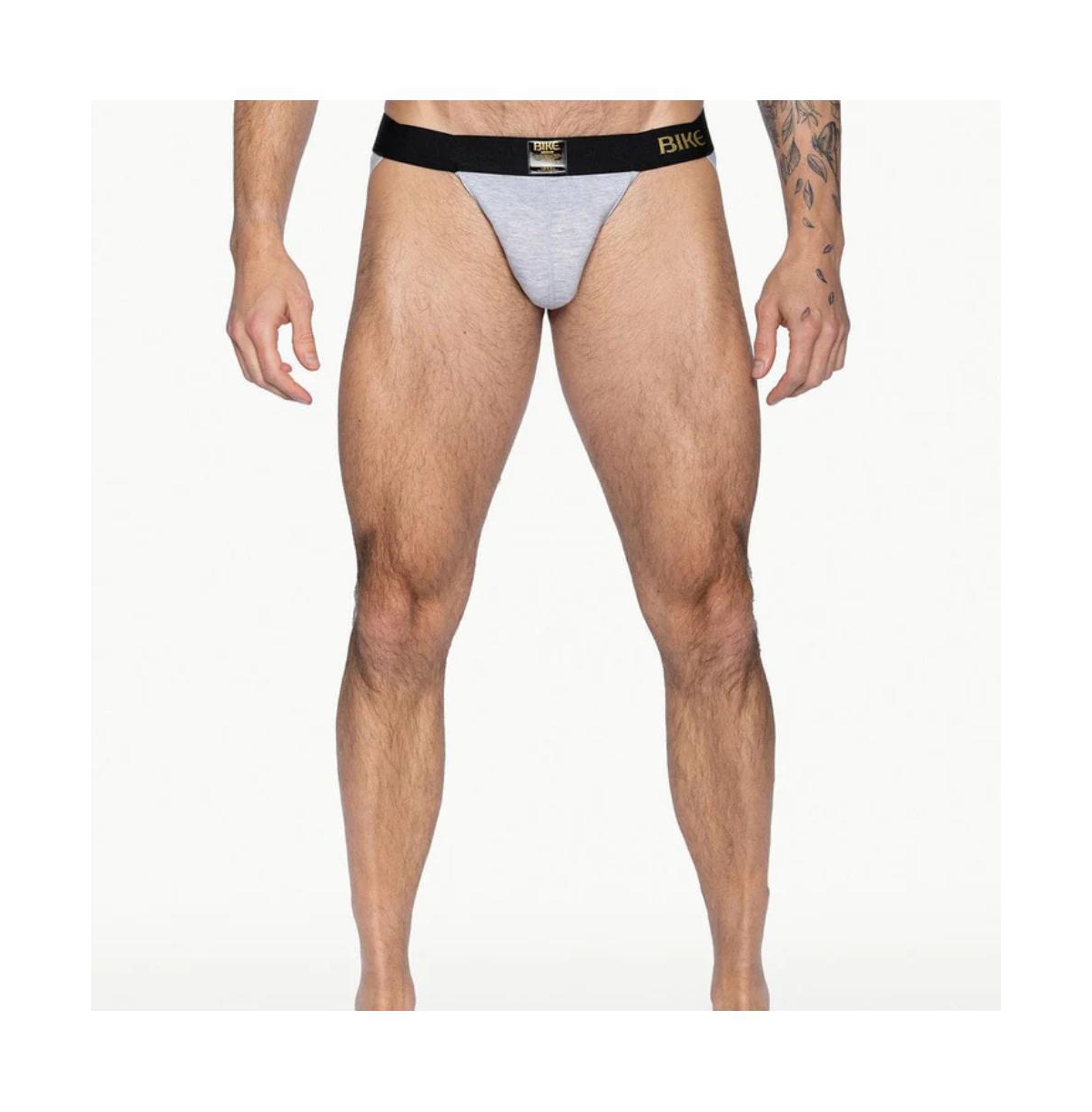 Click here for Bike Athletic Mens Active Jockstrap Underwear - Wh... prices