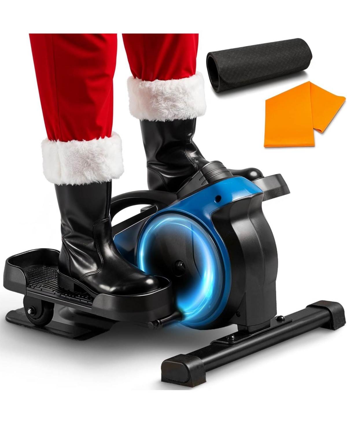 Click here for LifePro Under Desk Elliptical - Under Desk Bike Pe... prices