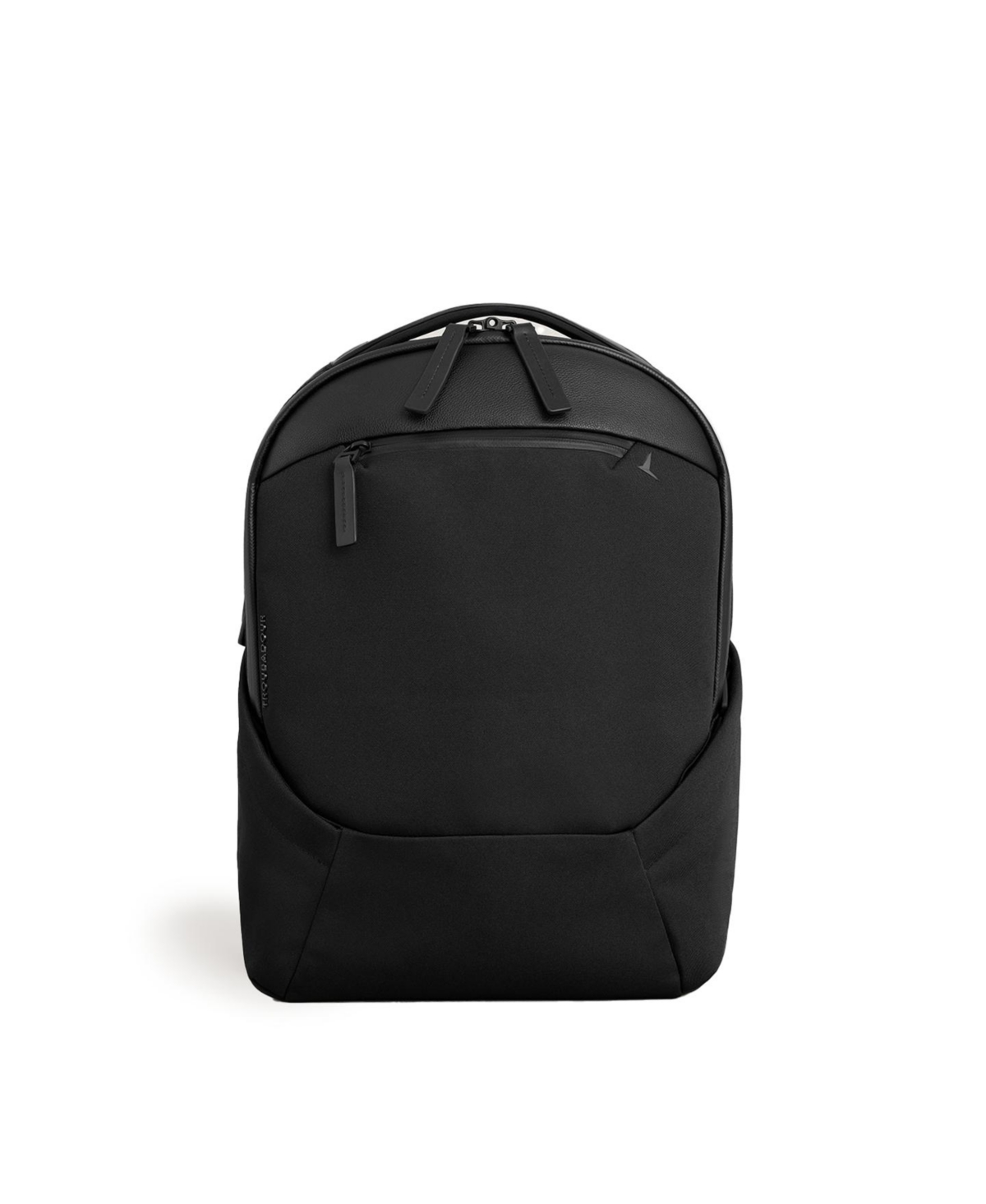 Click here for Troubadour Apex Compact Backpack 4.0 - Black prices