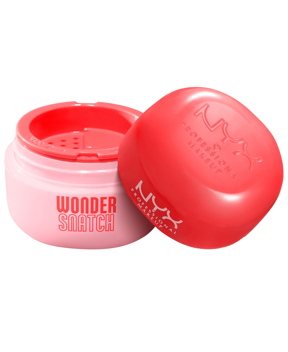 Click here for Nyx Professional Makeup Wonder Snatch Powder  0.2... prices
