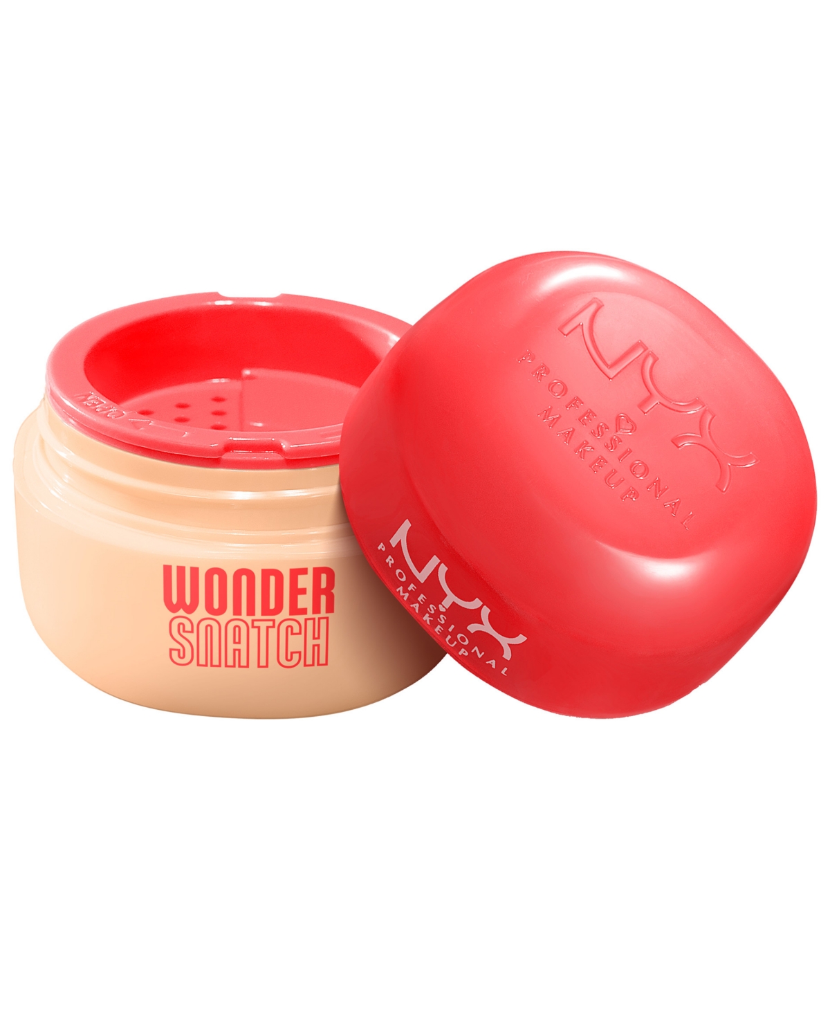 Click here for Nyx Professional Makeup Wonder Snatch Powder  0.2... prices