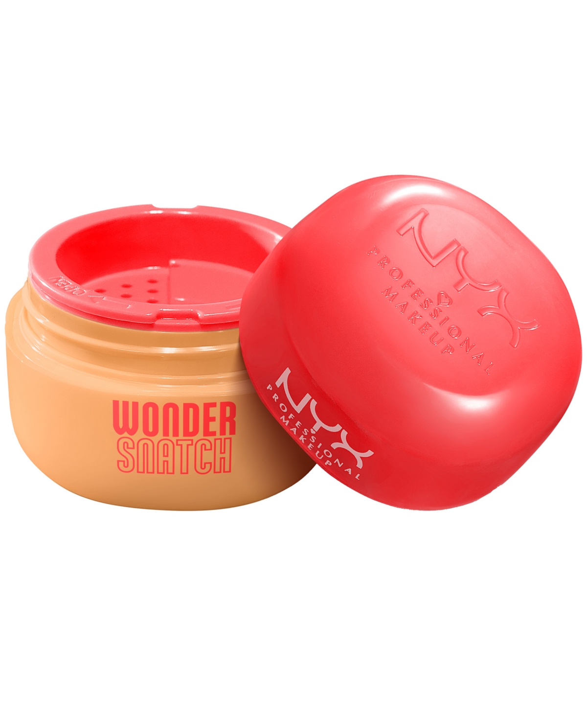 Click here for Nyx Professional Makeup Wonder Snatch Powder  0.2... prices