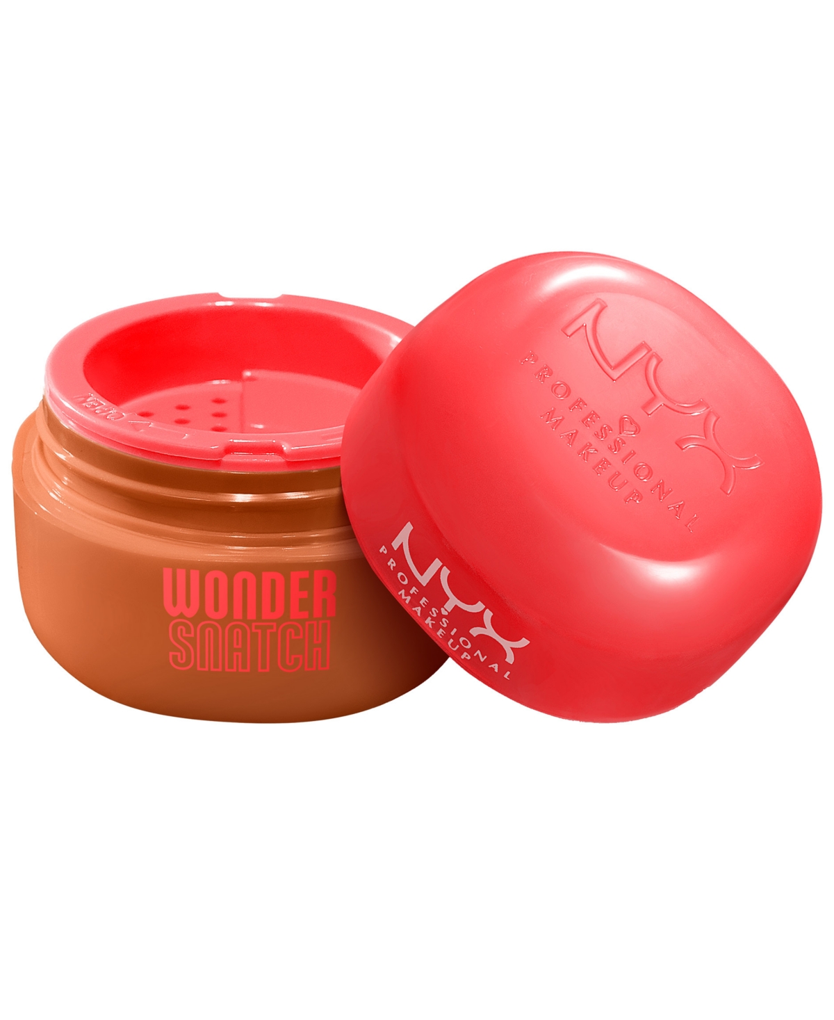 Click here for Nyx Professional Makeup Wonder Snatch Powder  0.2... prices