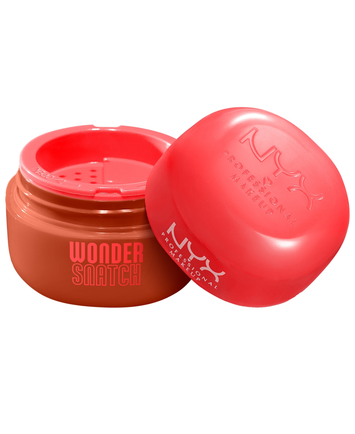 Click here for Nyx Professional Makeup Wonder Snatch Powder  0.2... prices