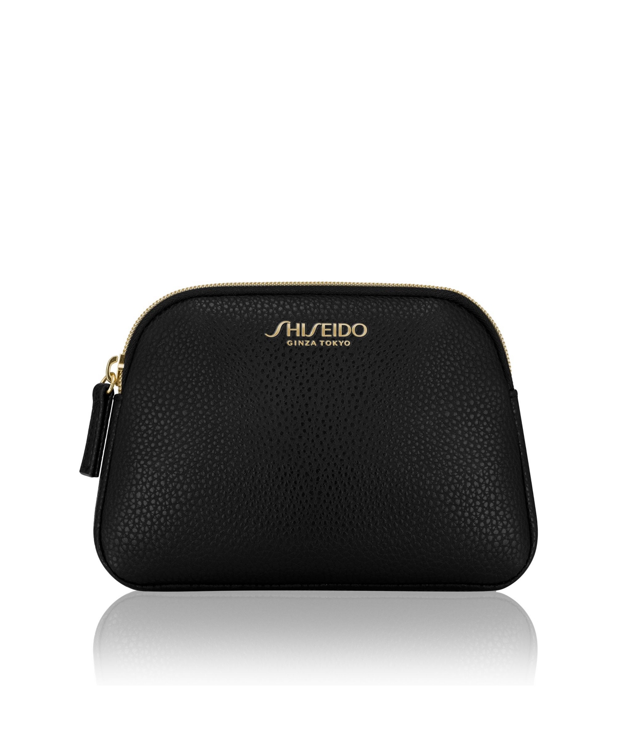 Click here for Choose your 6-Pc. Free gift with any $75 Shiseido... prices