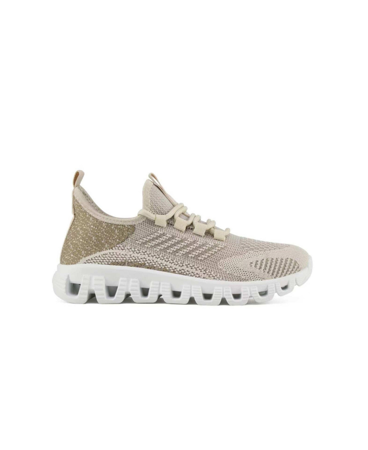 Click here for Urban Sport Cypress Sneaker prices
