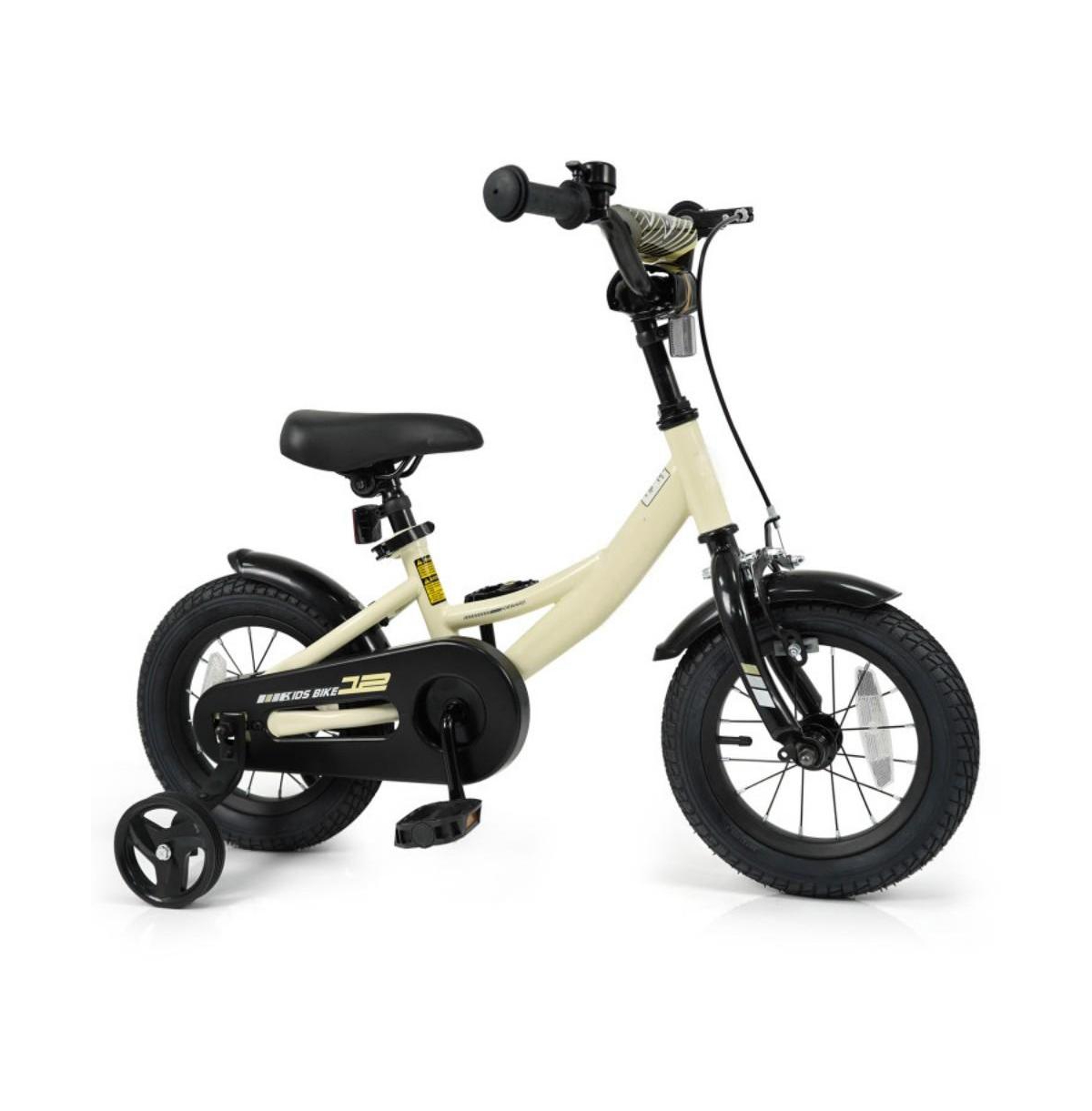 Click here for Hongge Inch Kids Sport Bike with Training Wheels -... prices