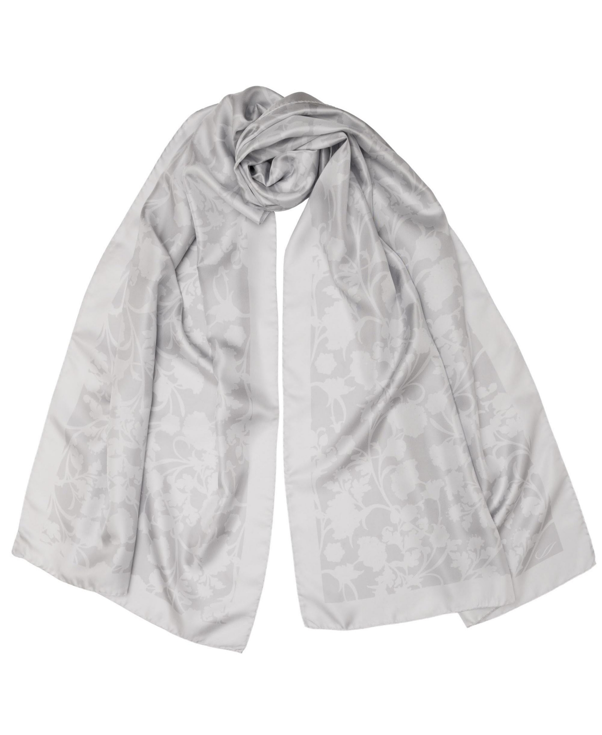 Click here for Elizabetta Regina - Silk Scarf Shawl for Women - S... prices